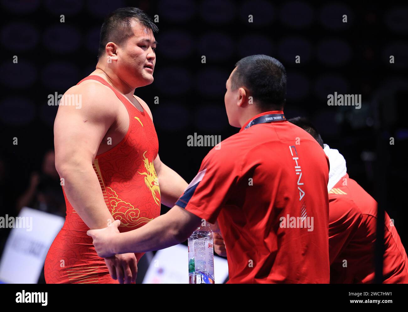 Getty images iran hi-res stock photography and images - Alamy