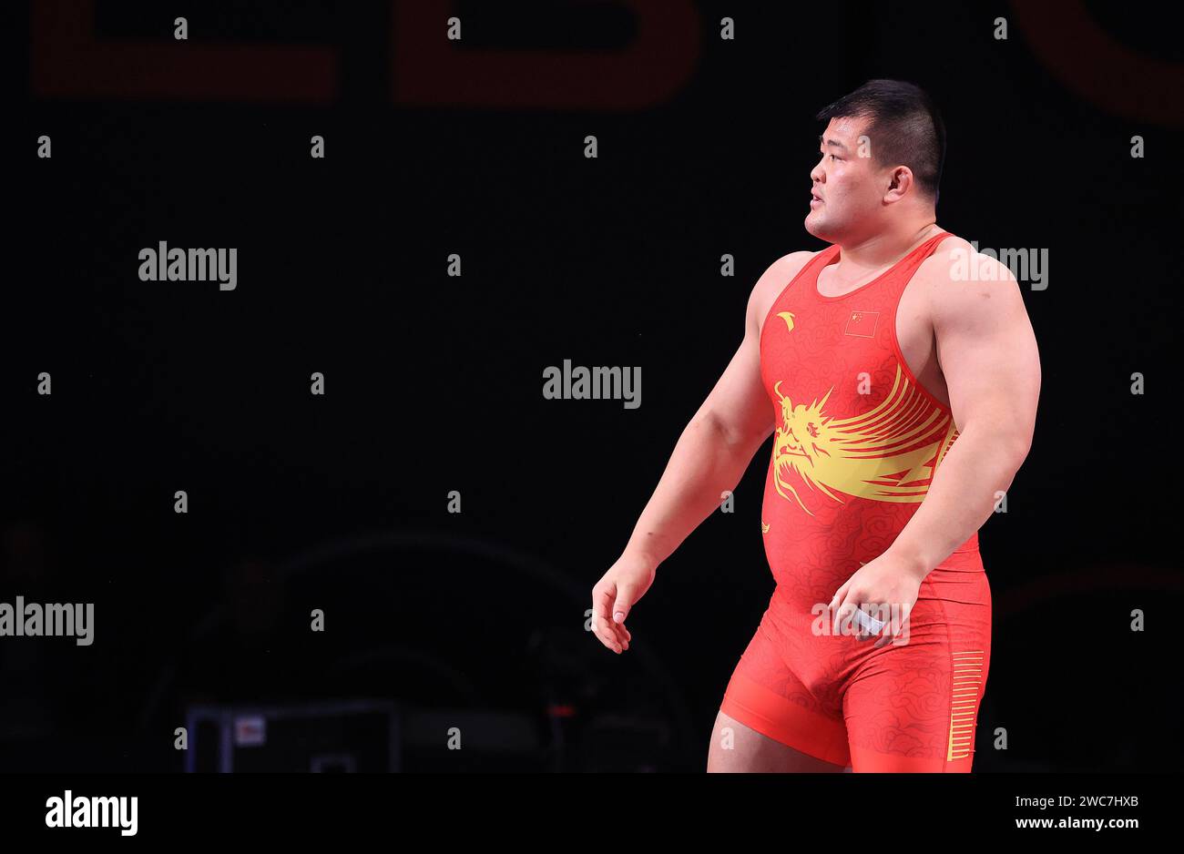 Getty images iran hi-res stock photography and images - Alamy