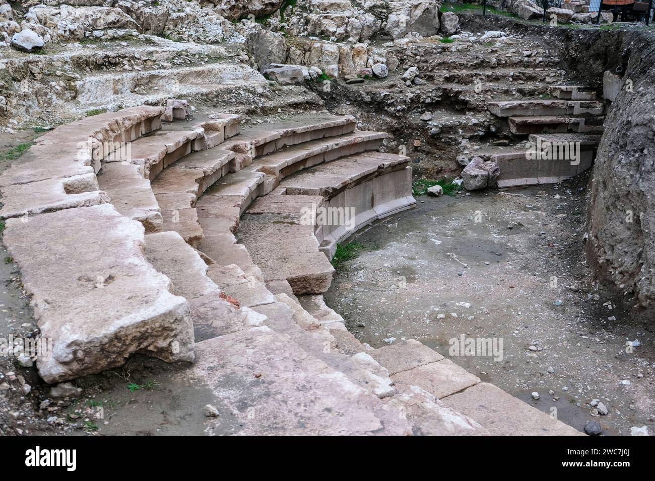 Zile kalesi hi-res stock photography and images - Alamy