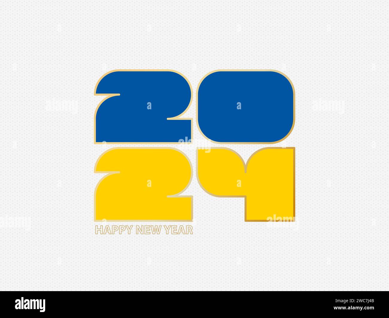 2024 ukraine Stock Vector Images - Alamy