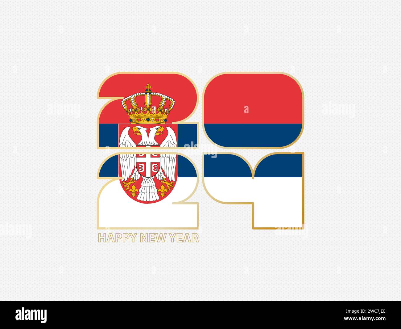 2024 balkan Stock Vector Images - Alamy