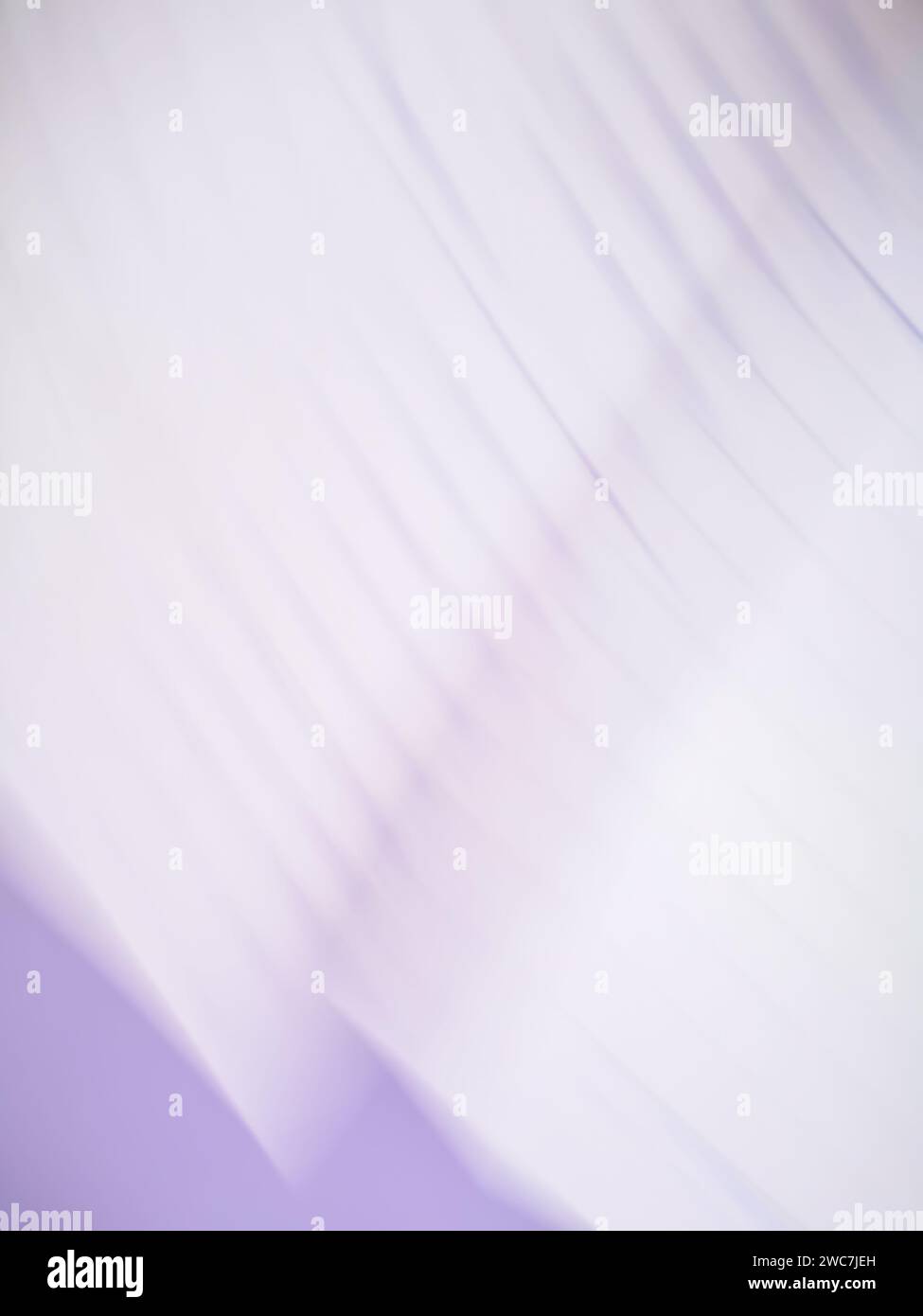 Blur unfocused unreadable old handwritings calligraphy letters ...