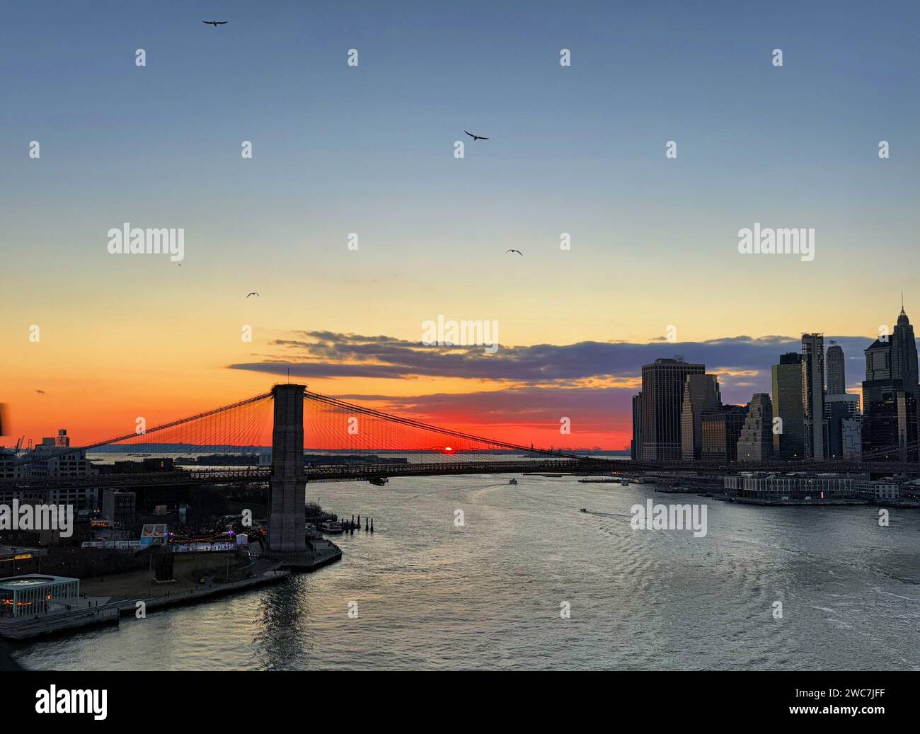 Here are the keywords in lowercase hi-res stock photography and images ...