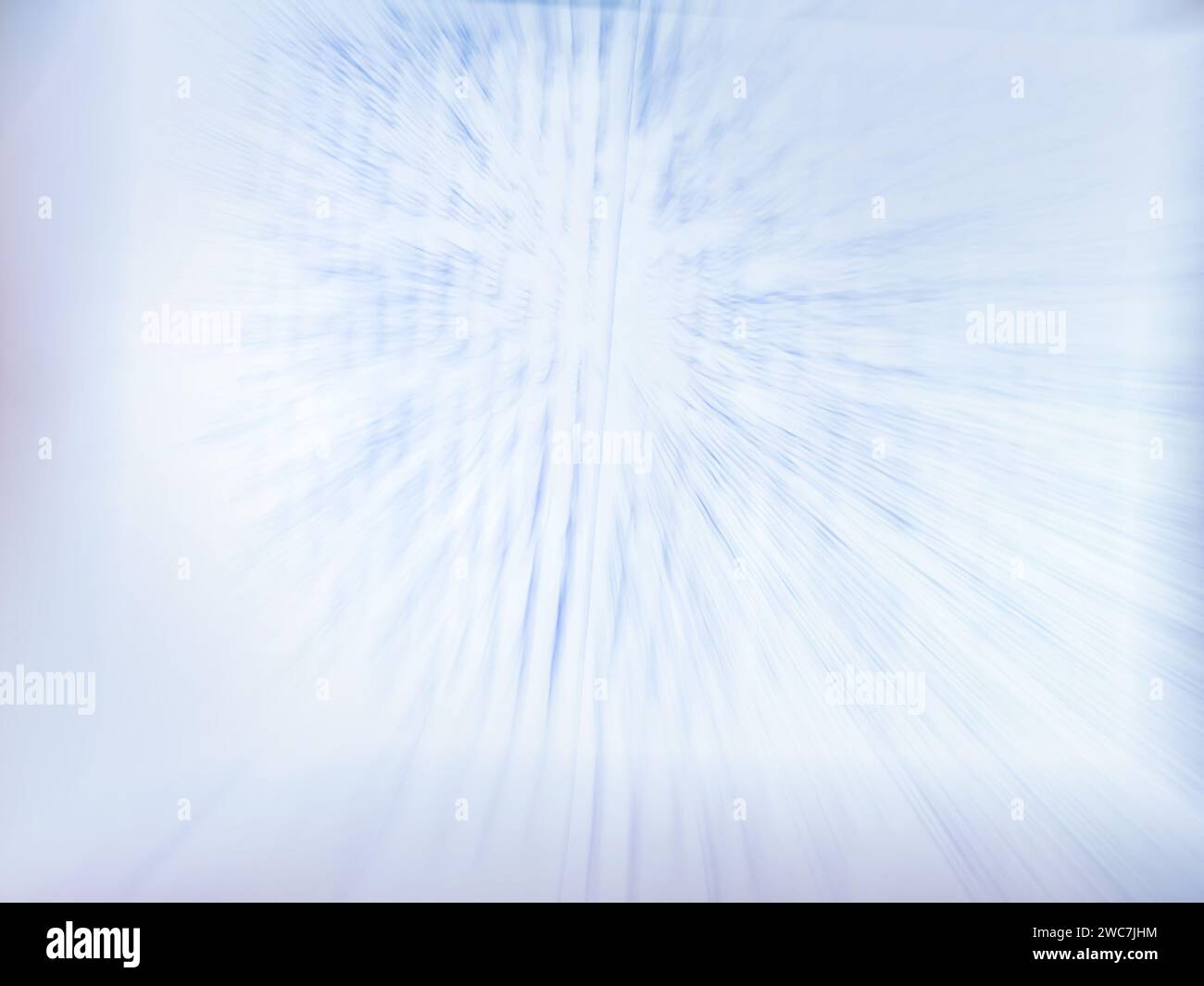 Blur grungy defocused textured background with handwriting calligraphy ...