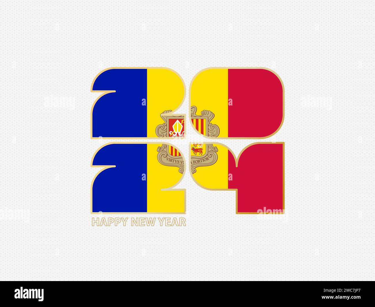 Eu vote 2024 Stock Vector Images - Alamy