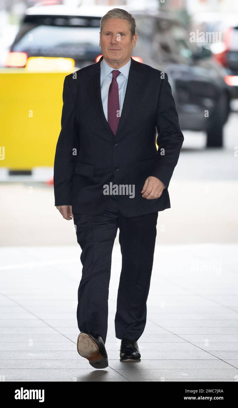 Laura kuenssberg bbc 2024 hi-res stock photography and images - Alamy