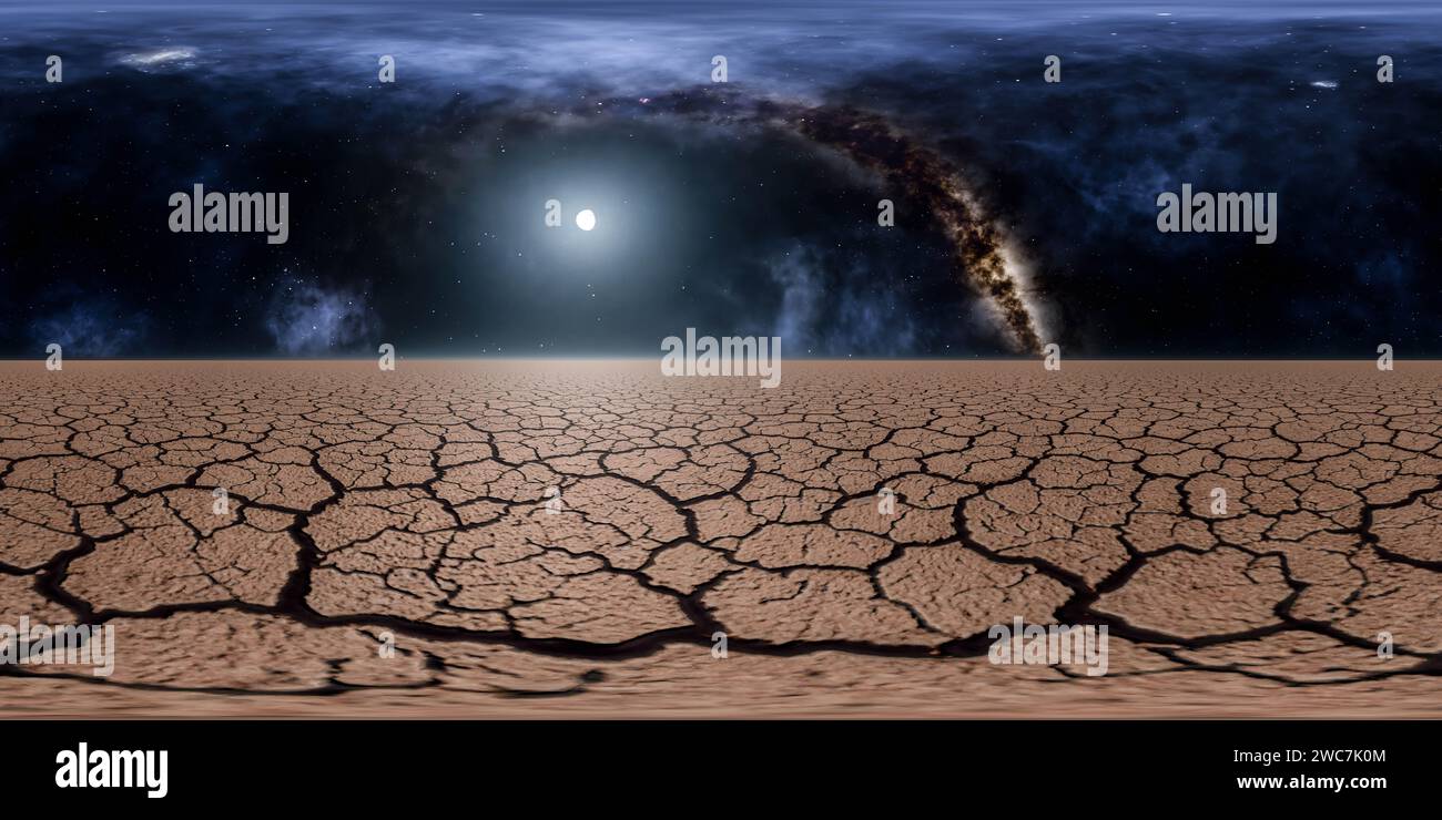 Moon crater map hi-res stock photography and images - Alamy