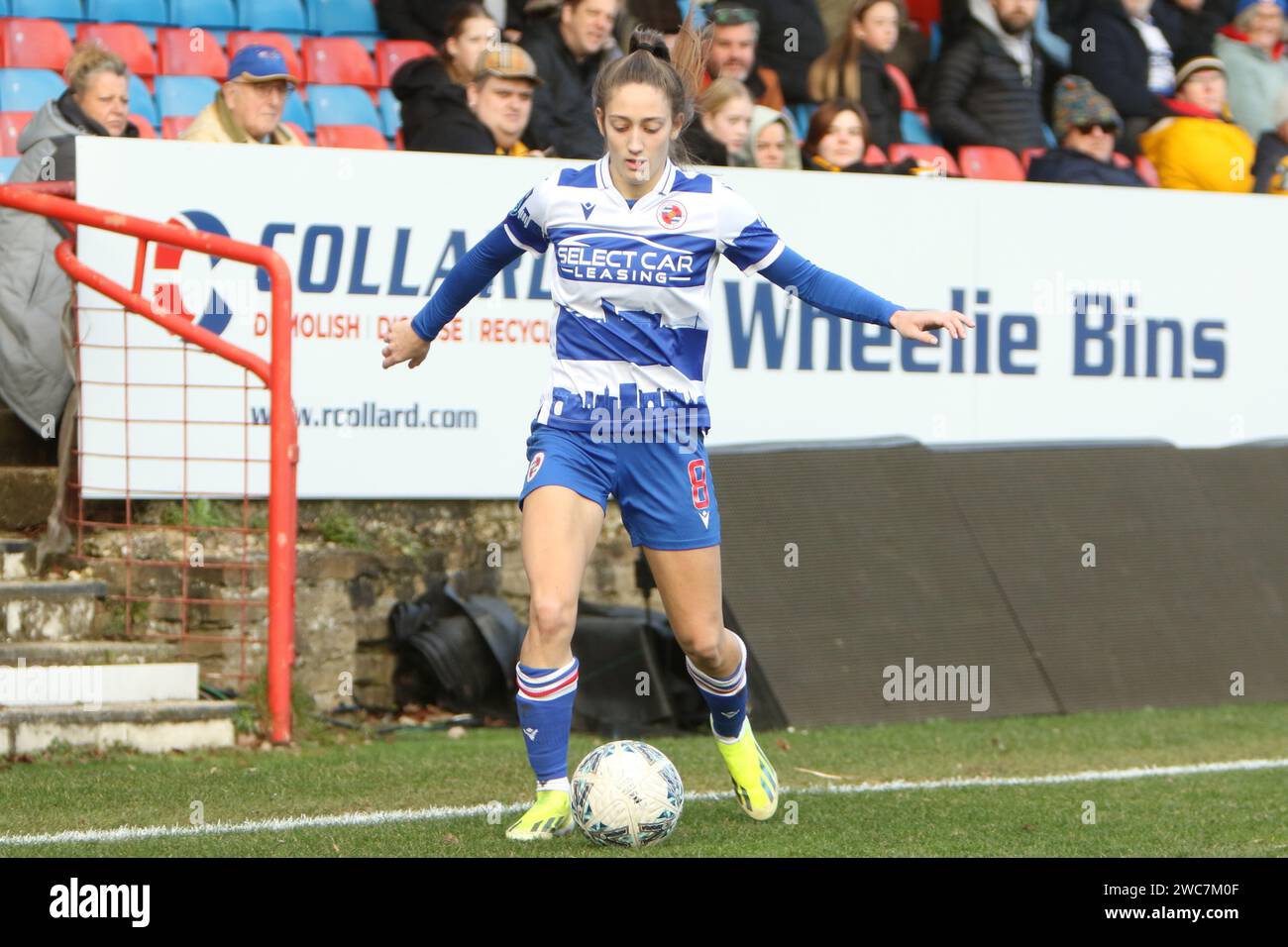 Tia primmer hi-res stock photography and images - Alamy