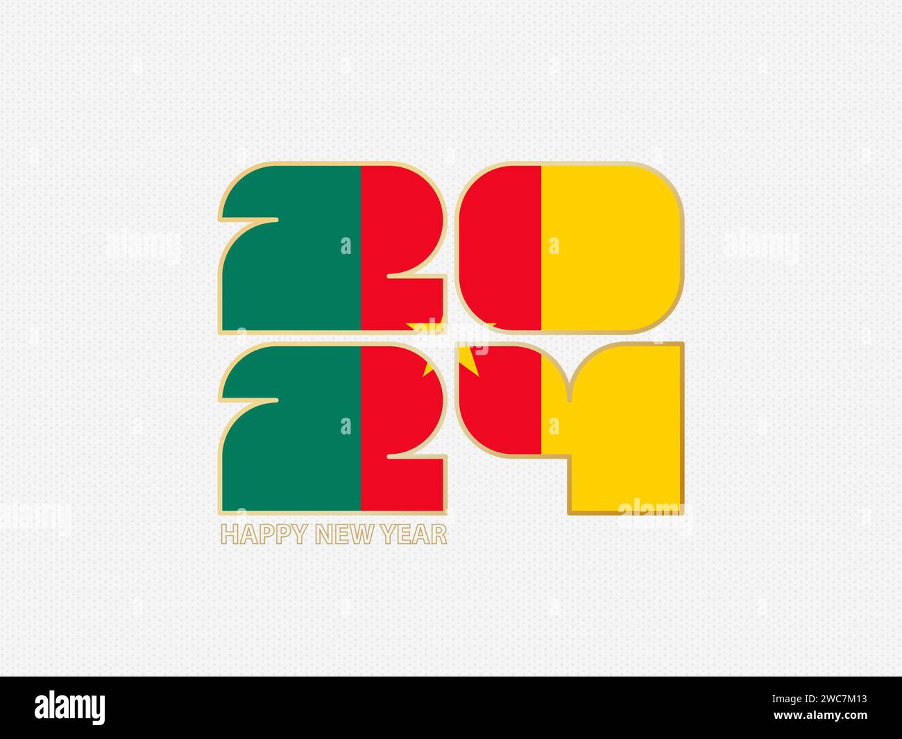 New tricolour flag Stock Vector Images - Alamy