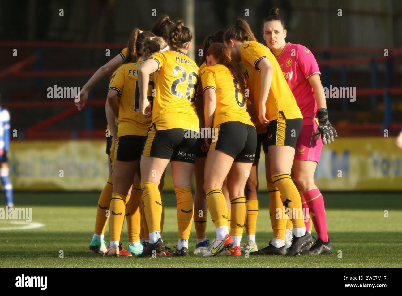 Sophie bramford hi-res stock photography and images - Alamy