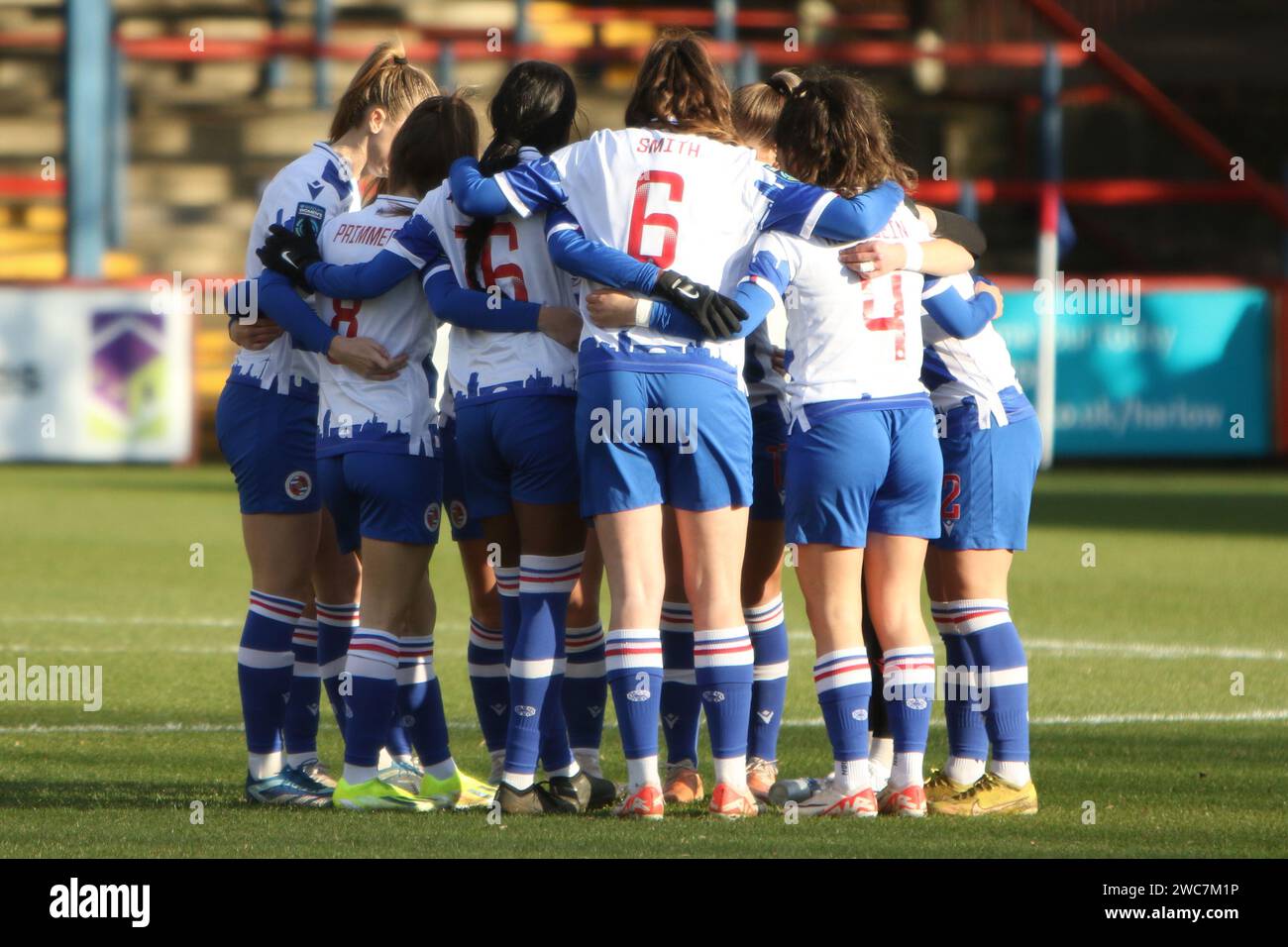 Rachel dugdale hi-res stock photography and images - Alamy