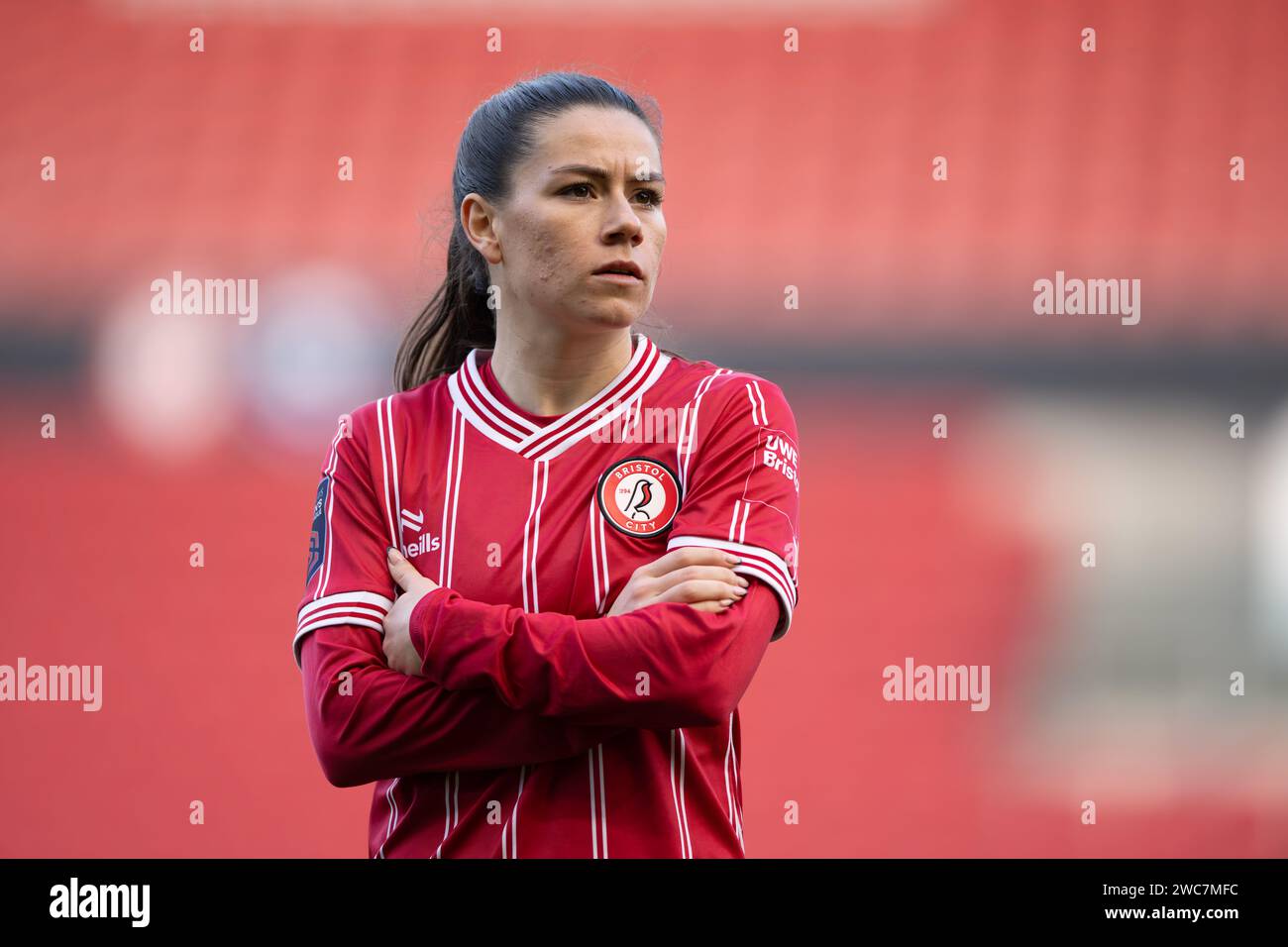 Ffion morgan hi-res stock photography and images - Alamy