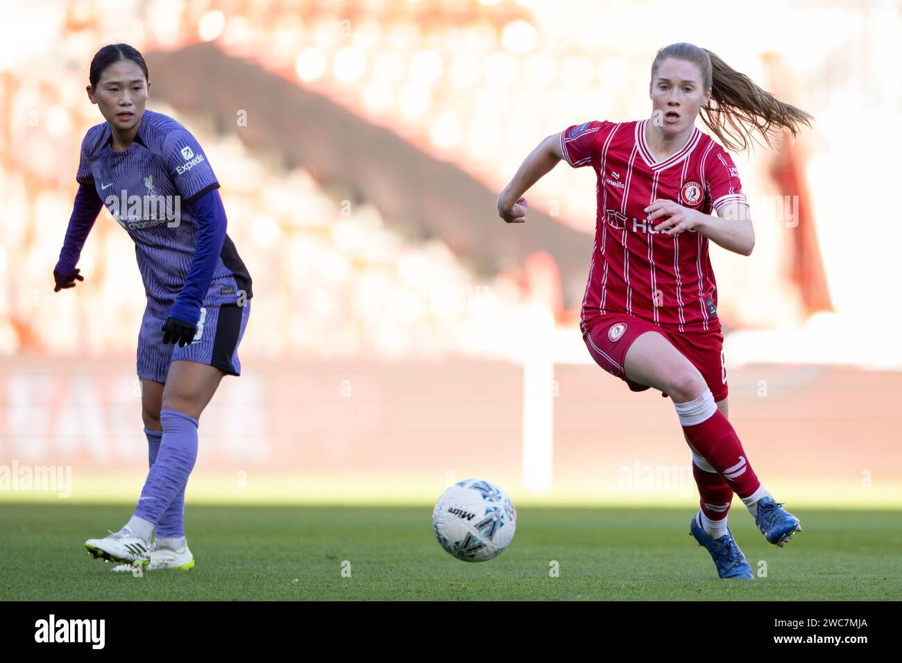 Amy rodgers hi-res stock photography and images - Alamy