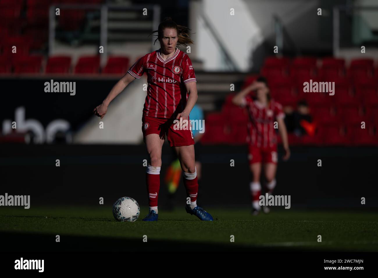 Amy rodgers hi-res stock photography and images - Alamy