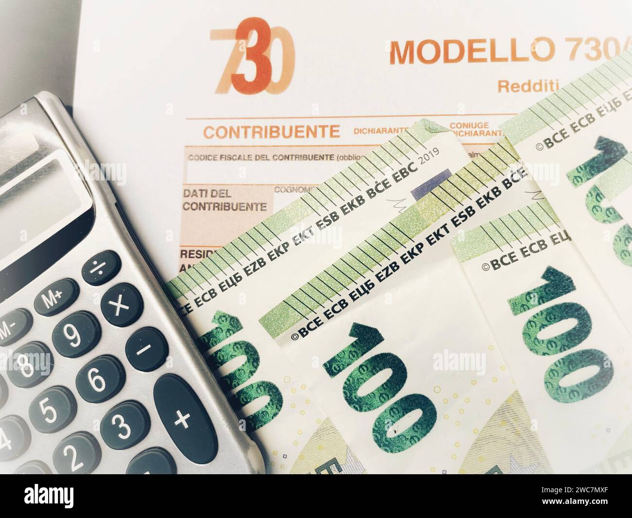 Modello 2024 hi-res stock photography and images - Alamy