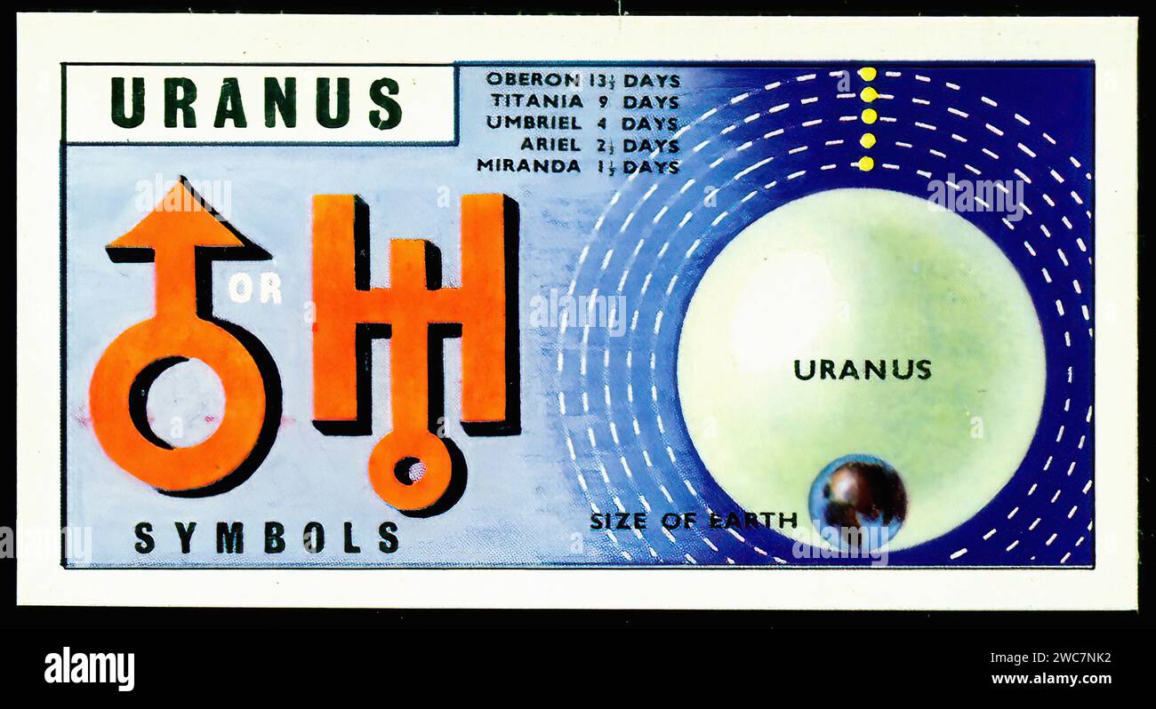 Tea card vintage hi-res stock photography and images - Alamy