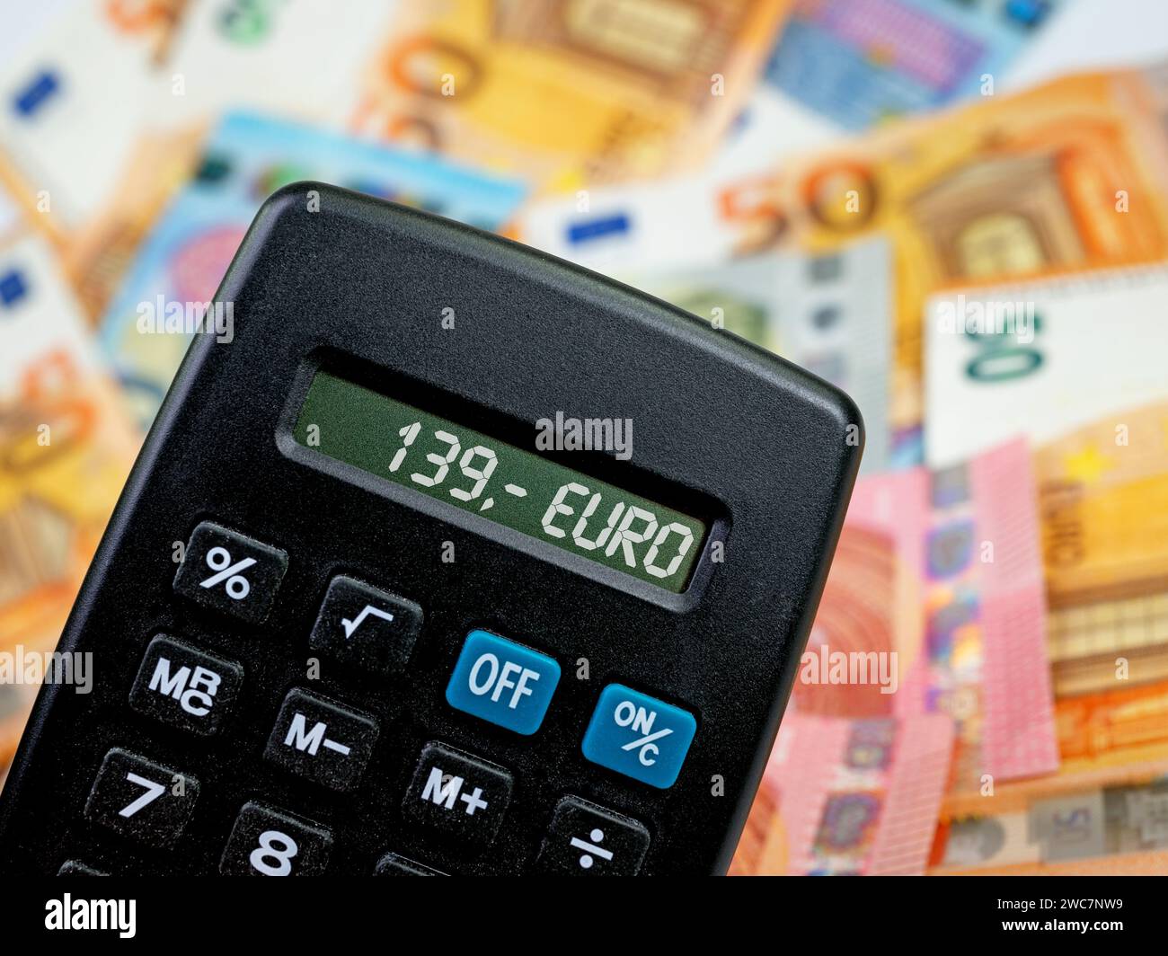 Money climate hi-res stock photography and images - Alamy