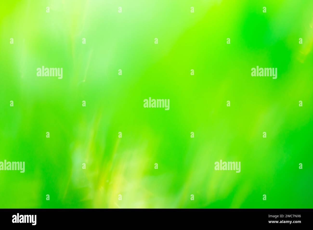 Shiny motion sparkling haze background hi-res stock photography and ...