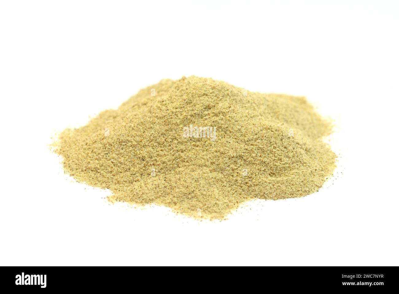 Ground white Cut Out Stock Images & Pictures - Alamy