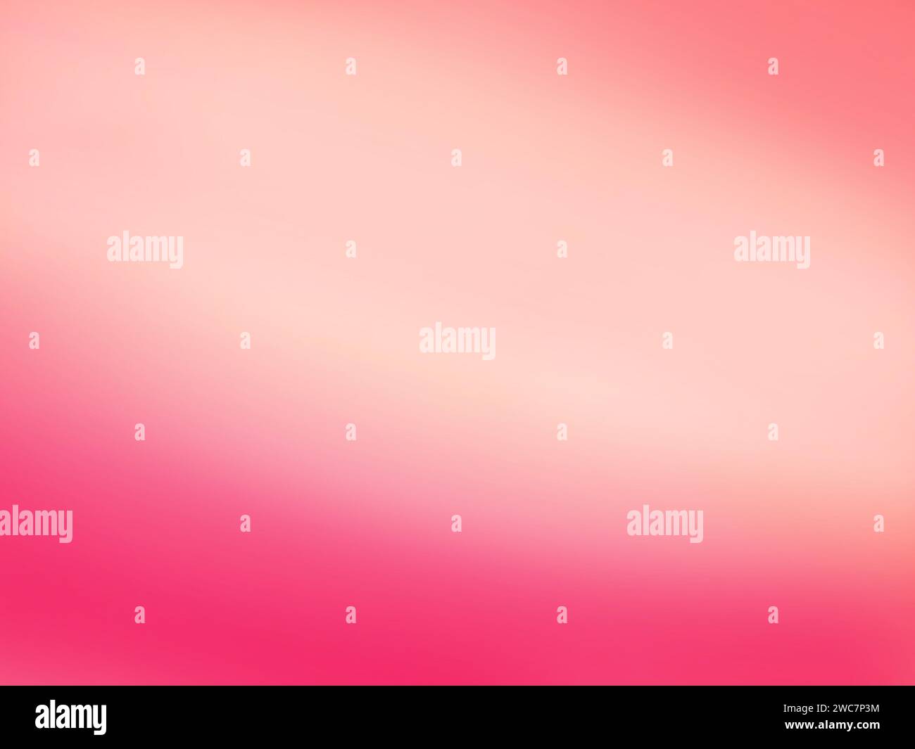 Girly glitter defocused saturated pink background. Pink colorful ...