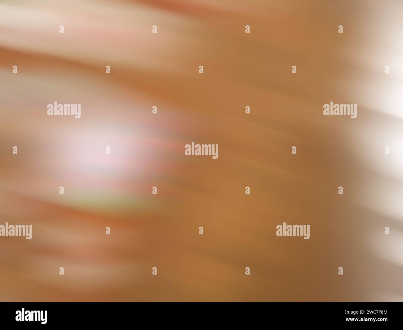 Abstract sepia background glowing dust hi-res stock photography and ...