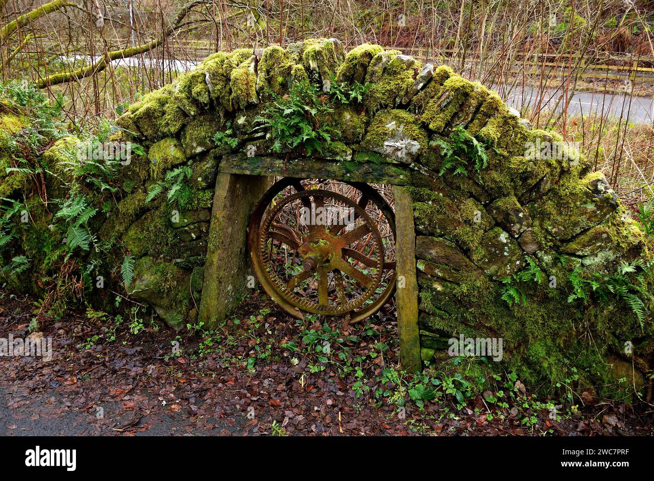 Brisk walk hi-res stock photography and images - Alamy