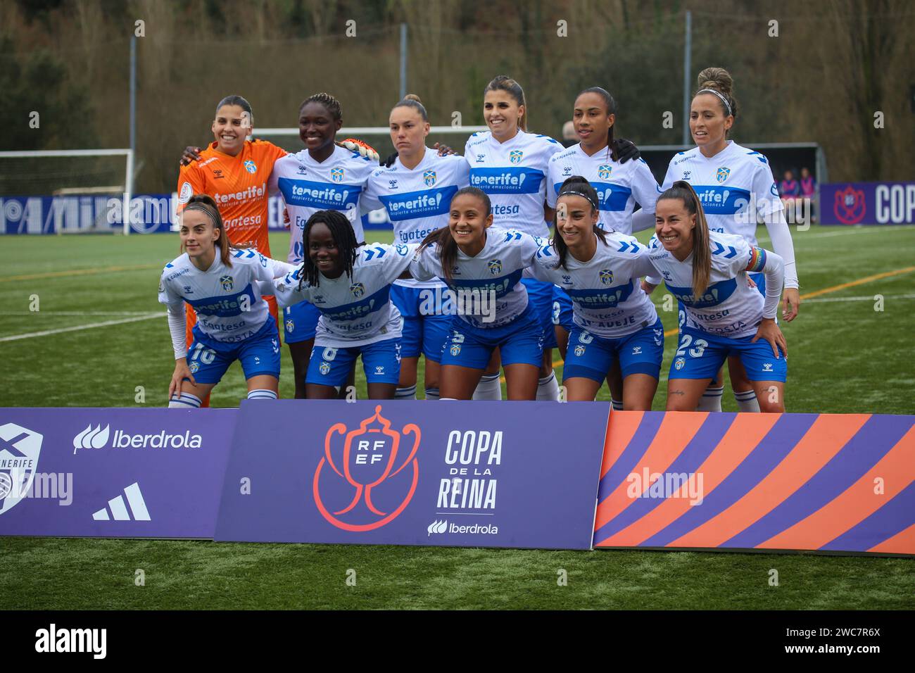 El castaneo sports complex hi-res stock photography and images - Alamy