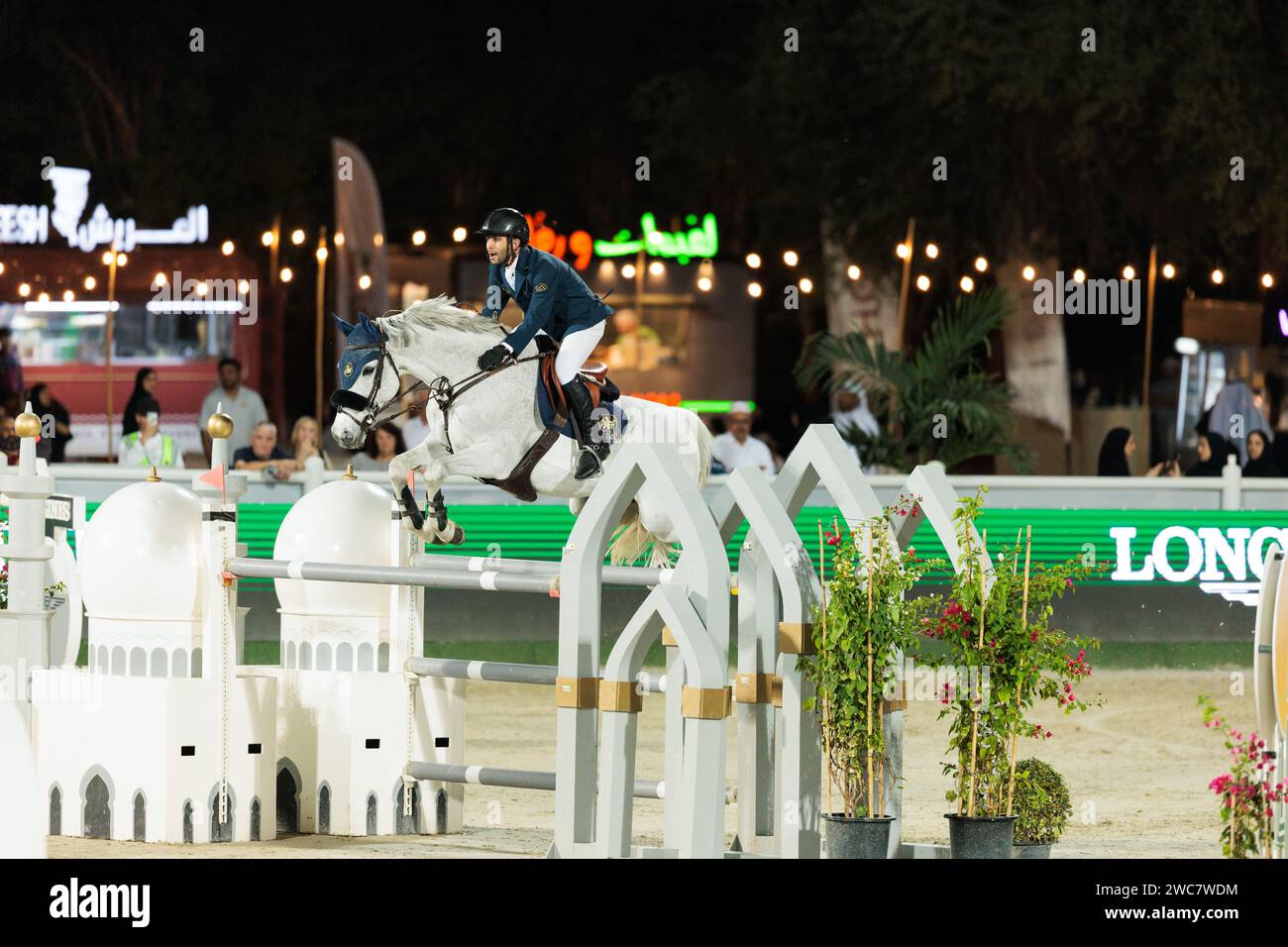 Abdelrahman shousha hi-res stock photography and images - Alamy