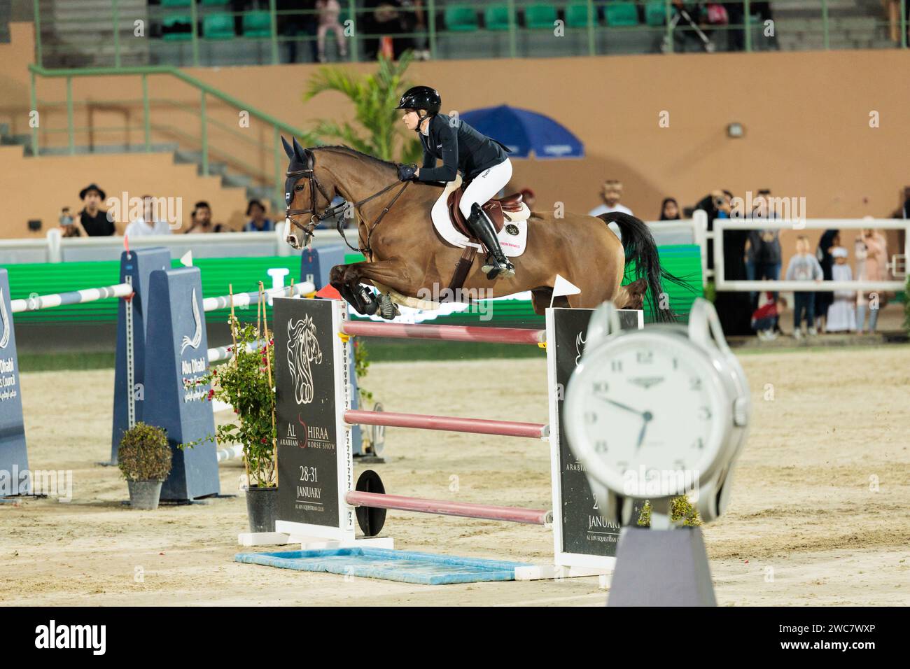 Sophie hinners hi-res stock photography and images - Alamy