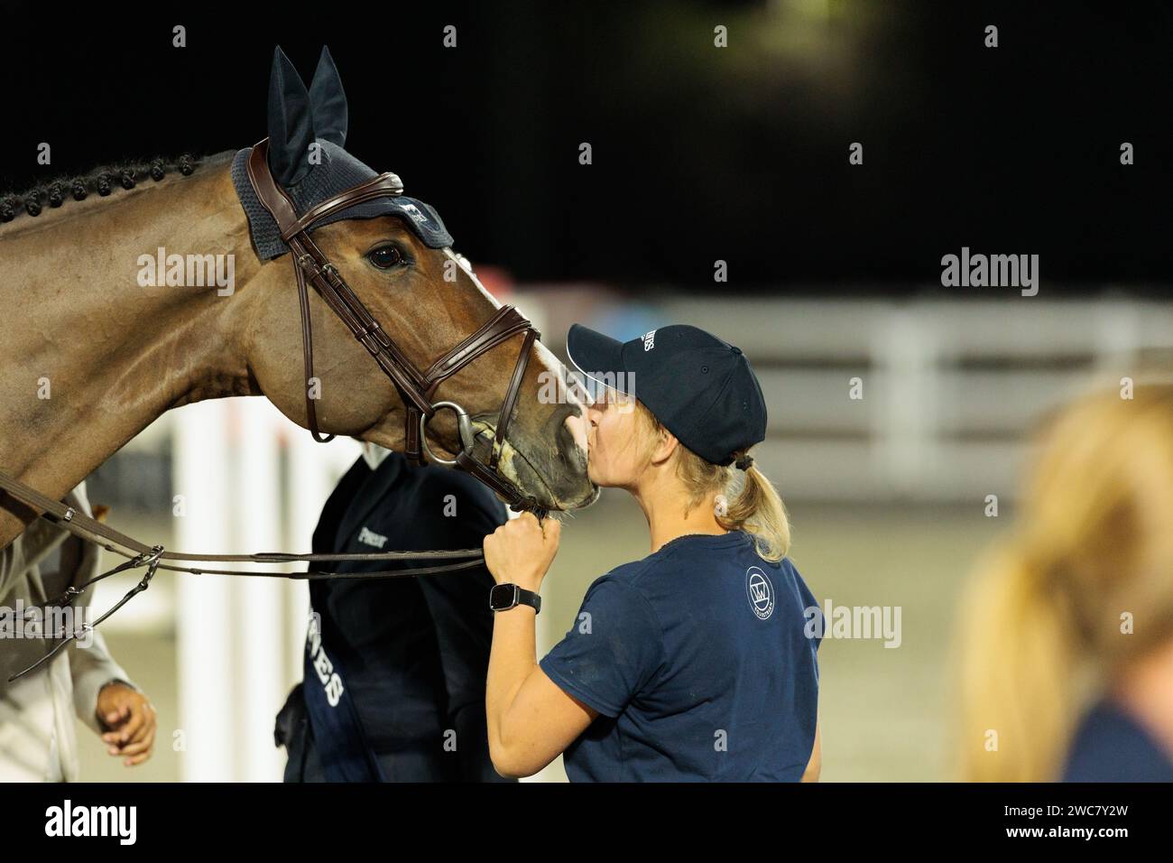 Sophie hinners hi-res stock photography and images - Alamy