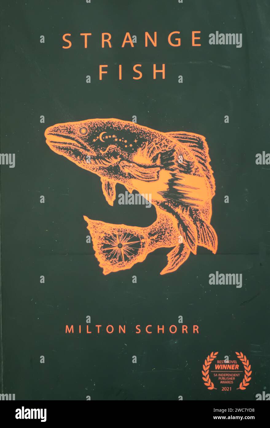 Milton schorr hi-res stock photography and images - Alamy