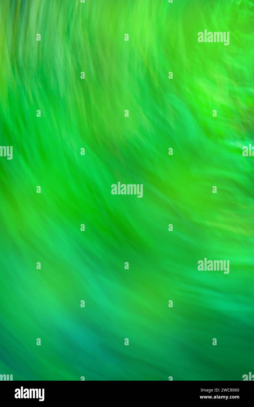 Slow shutter speed image hi-res stock photography and images - Alamy