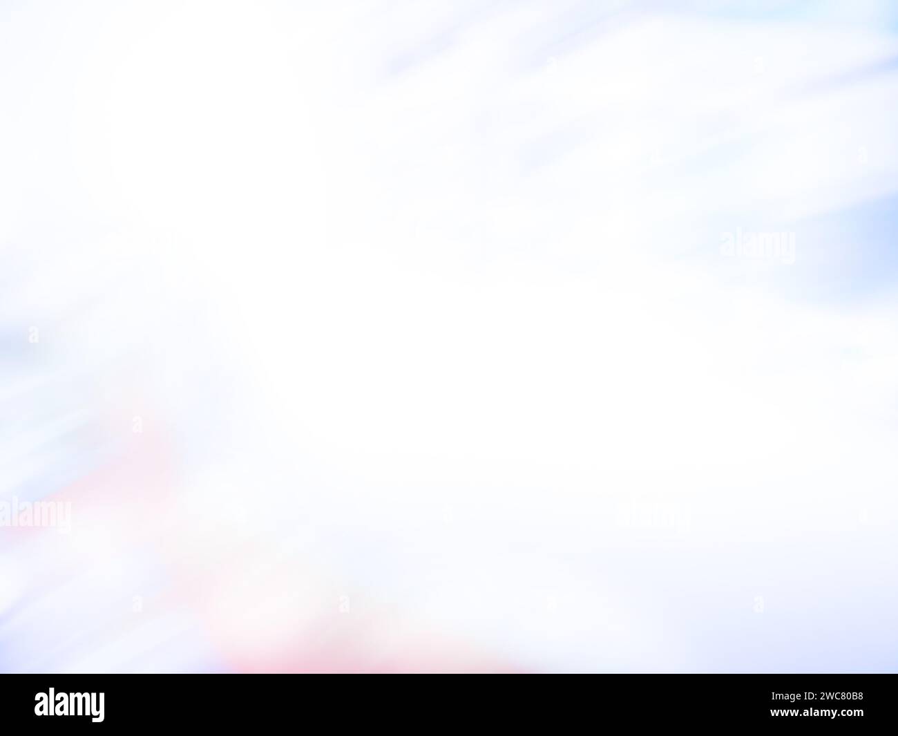 Abstract neutral circular bokeh interior background. Bokeh neutral ...