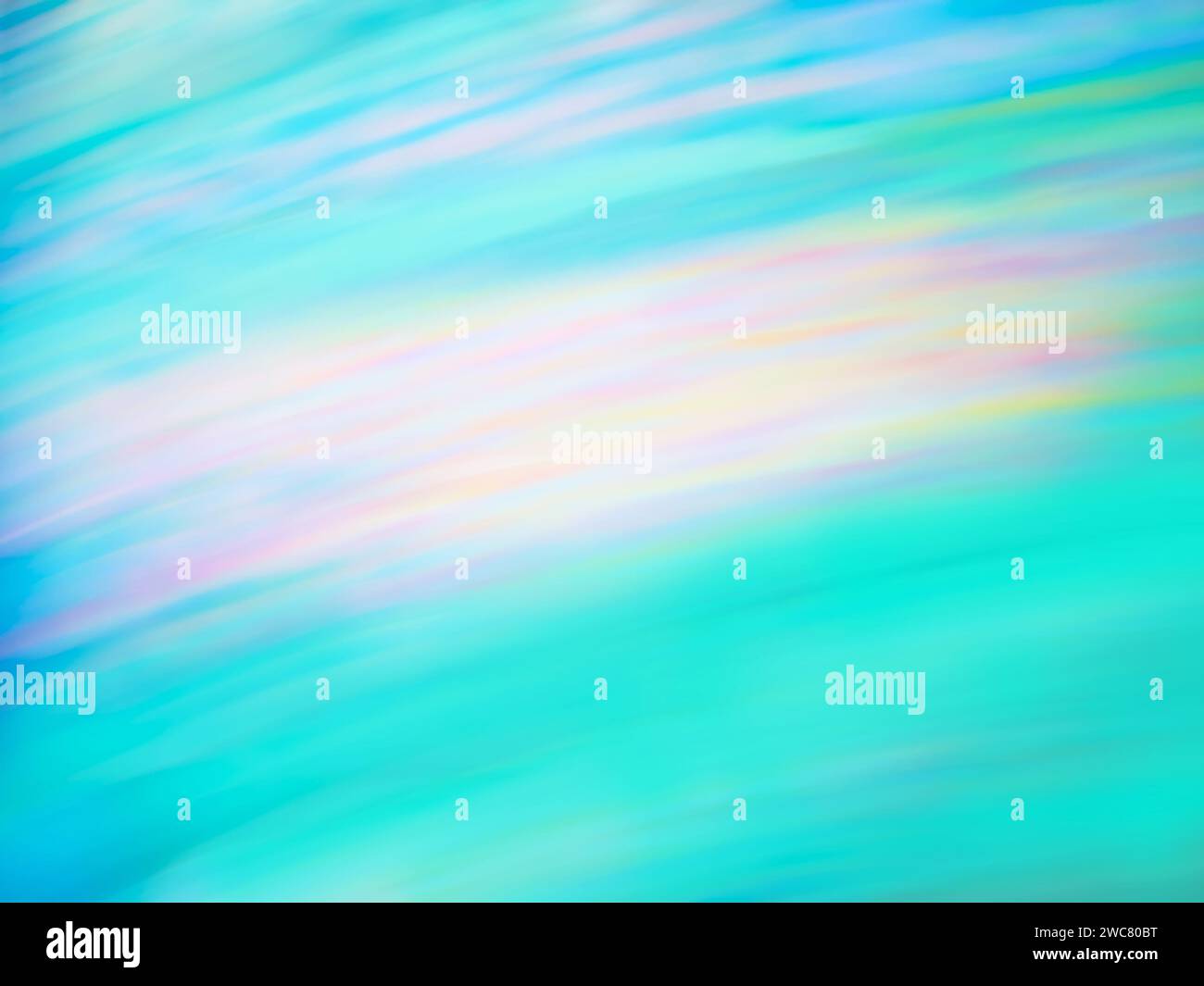 Feast of the ascension of jesus christ hi-res stock photography and ...