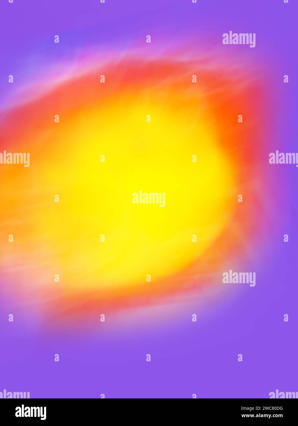 Light out focus background blur hi-res stock photography and images - Alamy