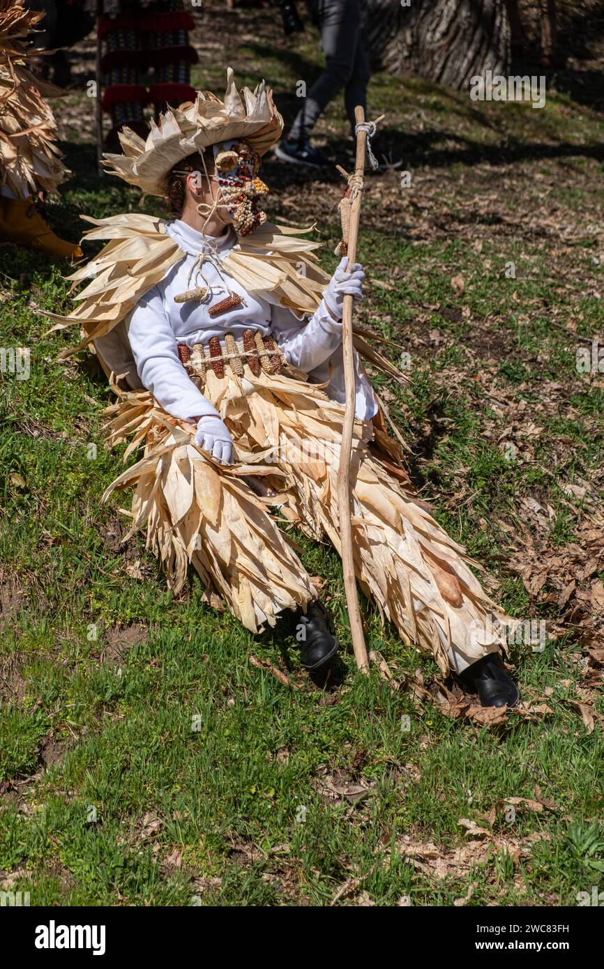 Follateiro hi-res stock photography and images - Alamy