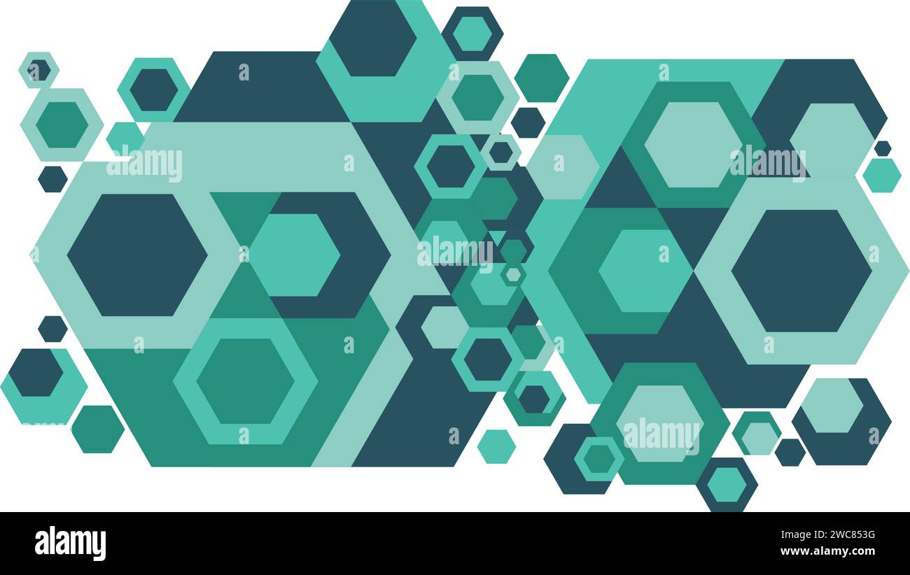 colorful abstract art Stock Vector Image & Art - Alamy