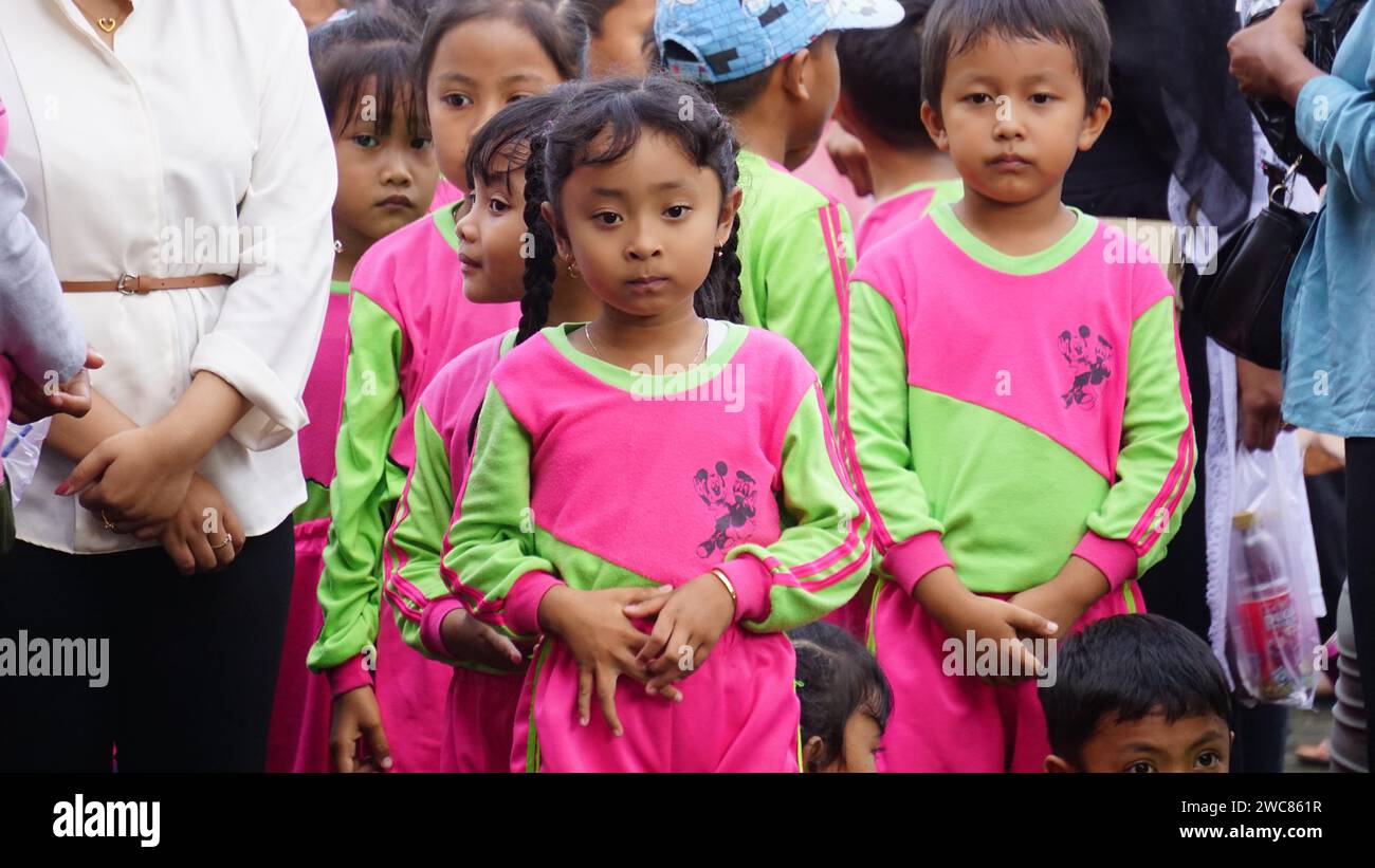 Play happily hi-res stock photography and images - Alamy