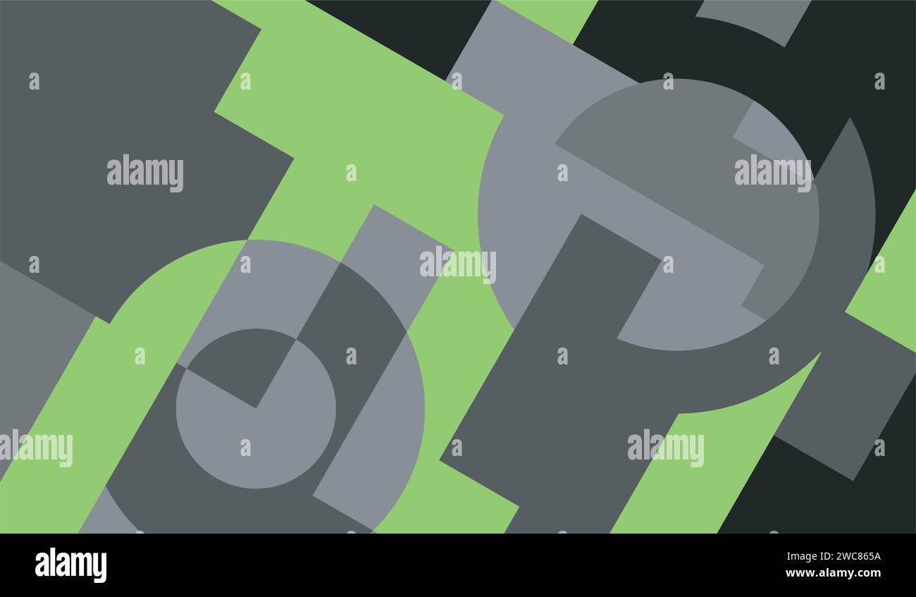 colorful abstract art Stock Vector Image & Art - Alamy