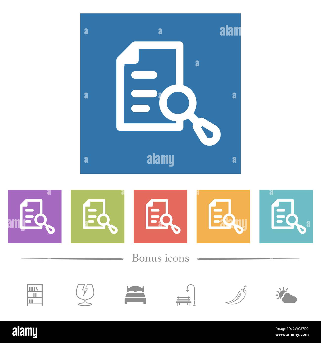 Documentreview hi-res stock photography and images - Alamy