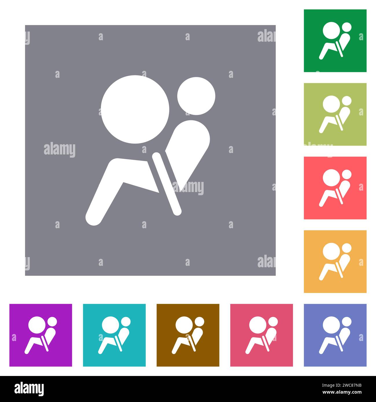 Driversafety hi-res stock photography and images - Alamy