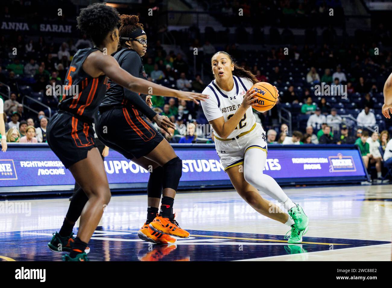 2024 0459 jpg hi-res stock photography and images - Alamy