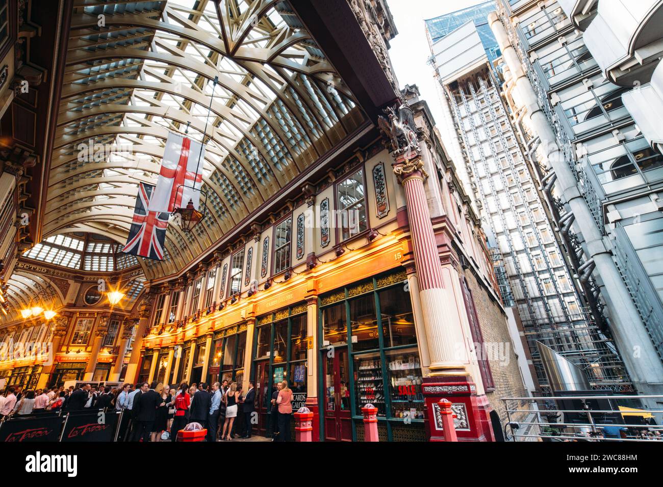 Pag dagkau hi-res stock photography and images - Alamy