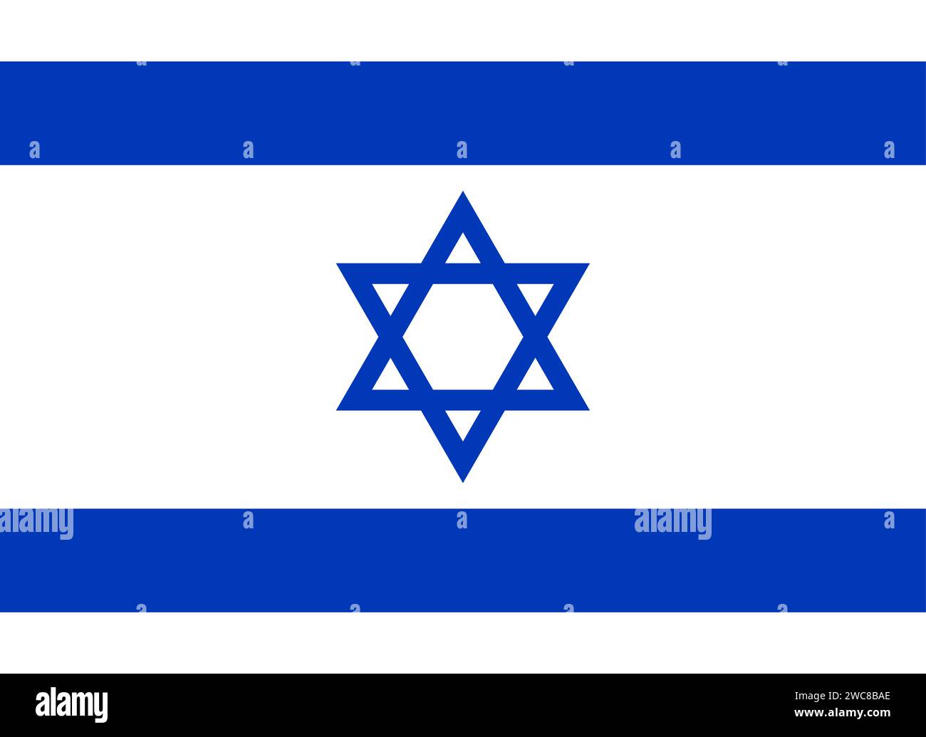 Jewish Israeli religious symbol. David judaism star icon logo. Israel ...