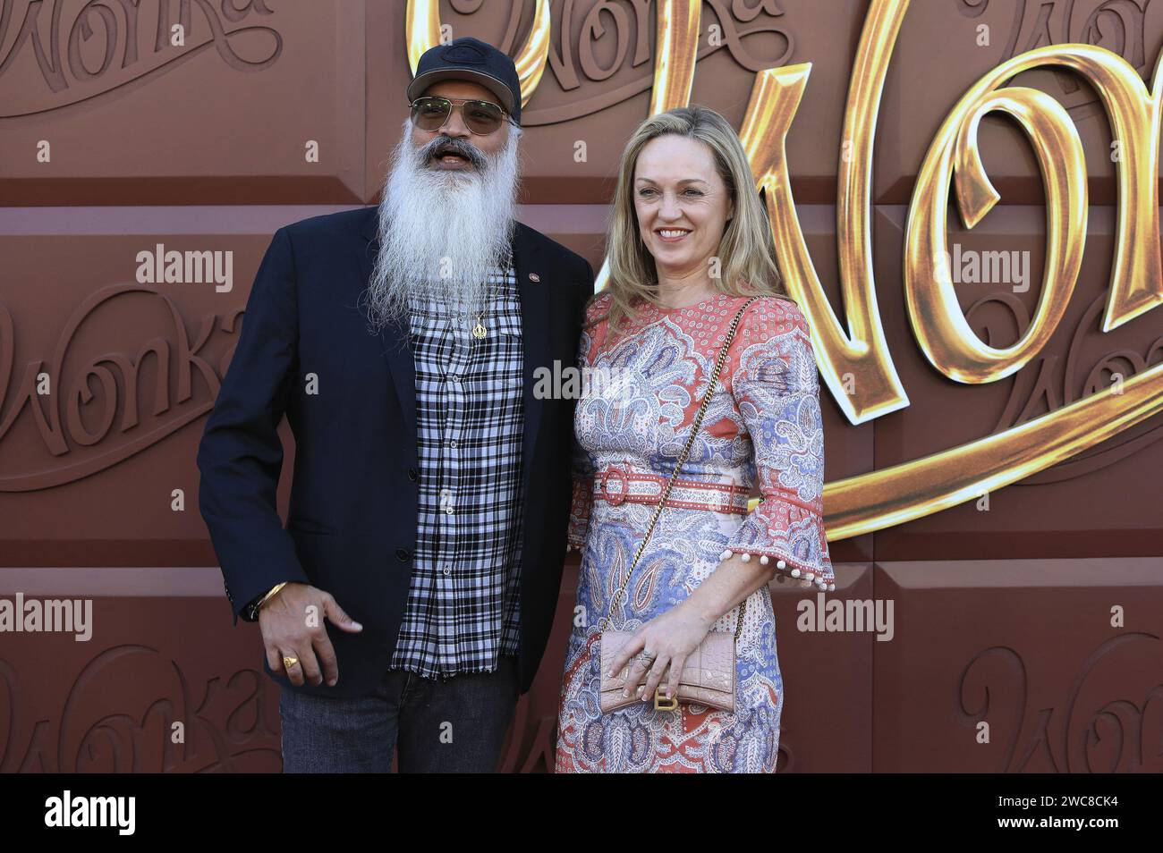 Katrina schiller hi-res stock photography and images - Alamy