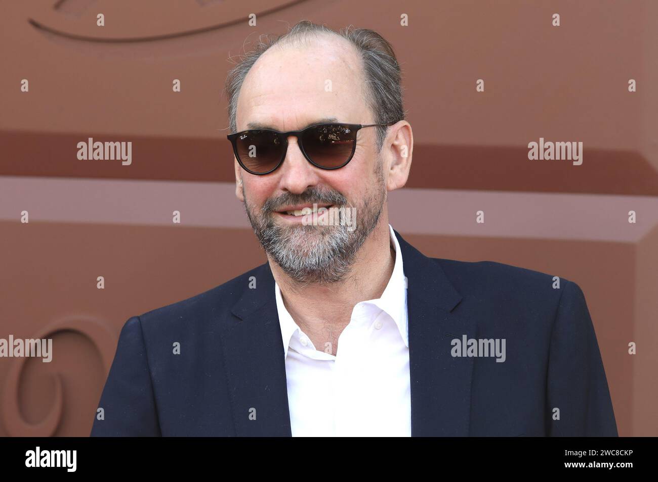 Wonka Los Angeles Premiere at the Village Theater on December 9, 2023 ...