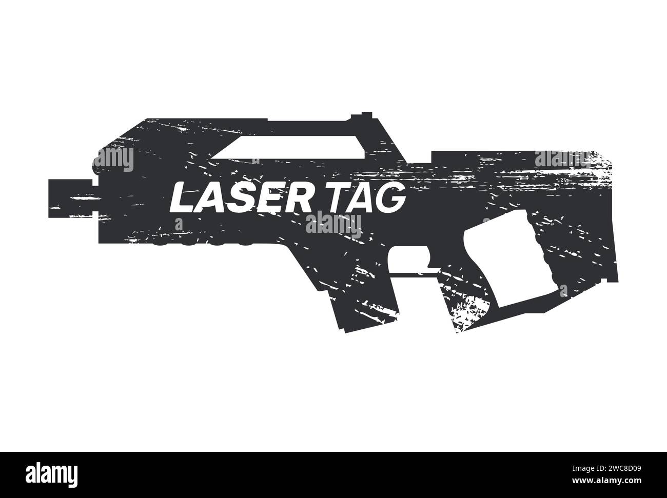 Lazer sport Cut Out Stock Images & Pictures - Alamy