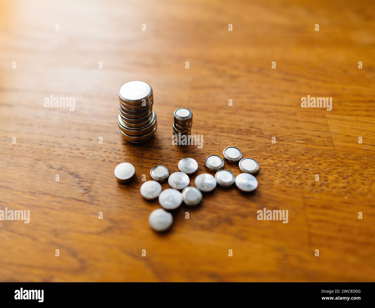 Cr size hi-res stock photography and images - Alamy