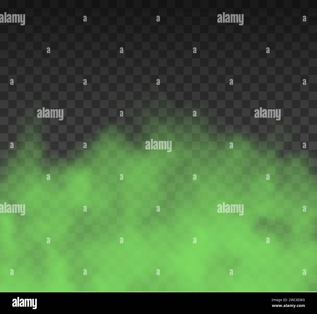 Stink texture Stock Vector Images - Alamy