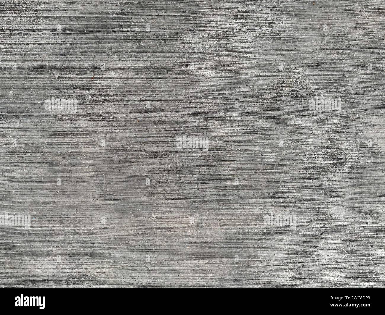 The closeup view of the rough texture emphasizes the material's unique ...